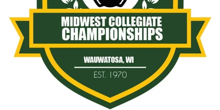 11thframe.com - Shane Kern chosen as new operator of Midwest Collegiate ...