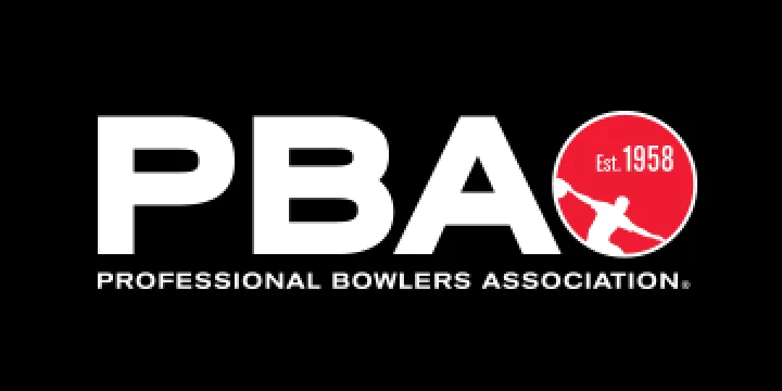 11thframe.com - PBA bans urethane balls more than 2 calendar years old ...
