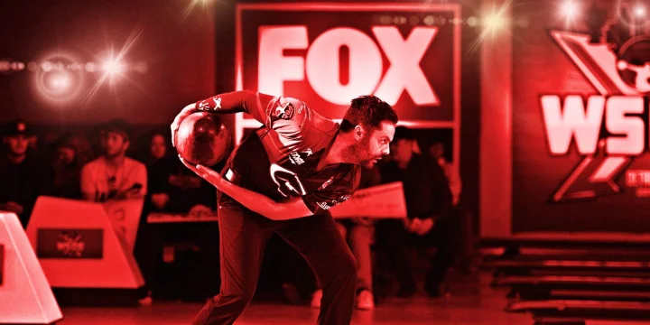 11thframe.com - 2023 PBA Tour on FOX Sports has major focus, some pre ...